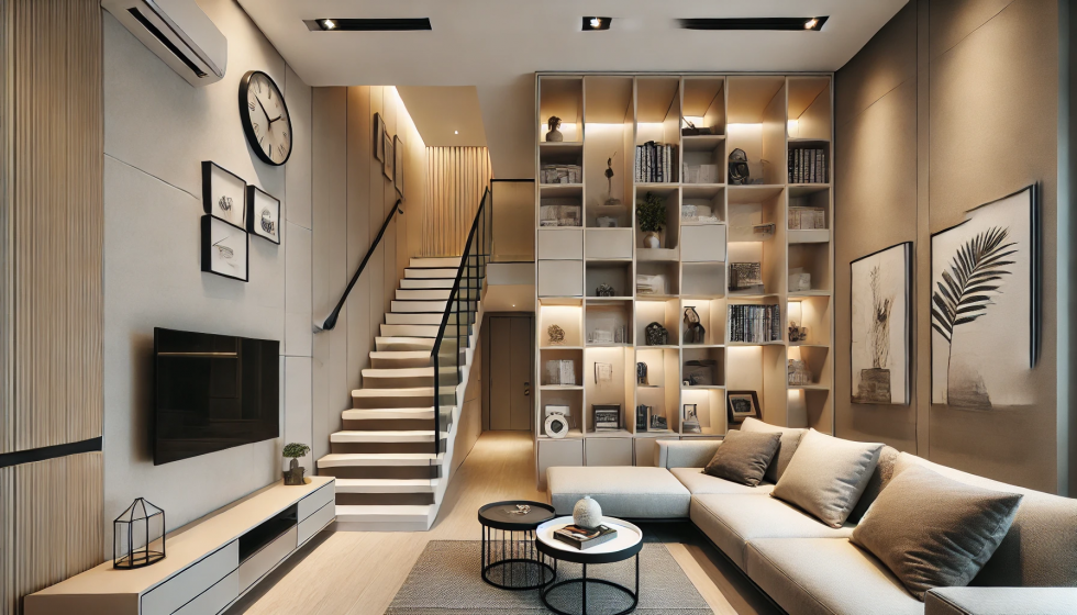 2024 Double Storey Terrace House Design Malaysia Concepts - Top ...
